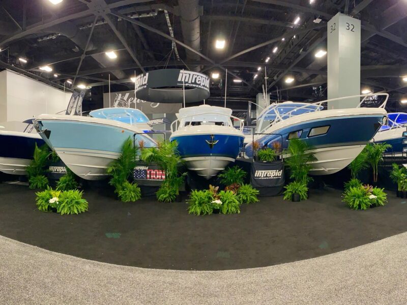 How to Find Boat Store Near Me - Locate the Best Dealership